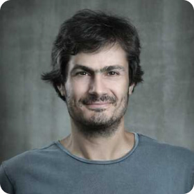 About Us | Blueground